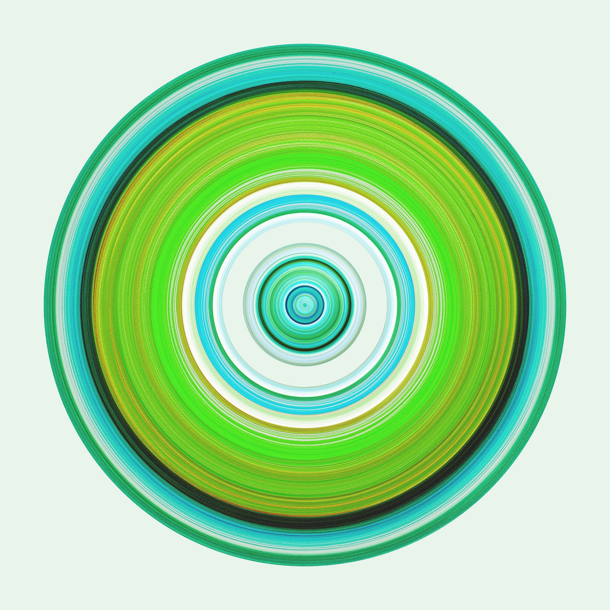 Fine Art Prints (All) – Lisa Sharpe Art