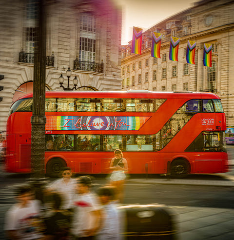 Lisa Sharpe Art – lisasharpeart