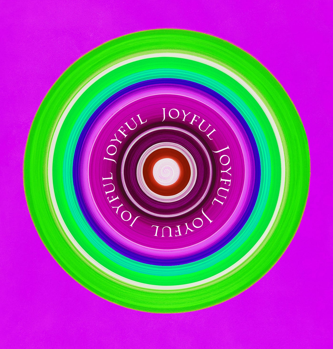 Lisa Sharpe Art – lisasharpeart