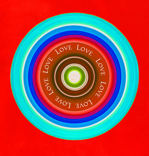 Lisa Sharpe Art – lisasharpeart