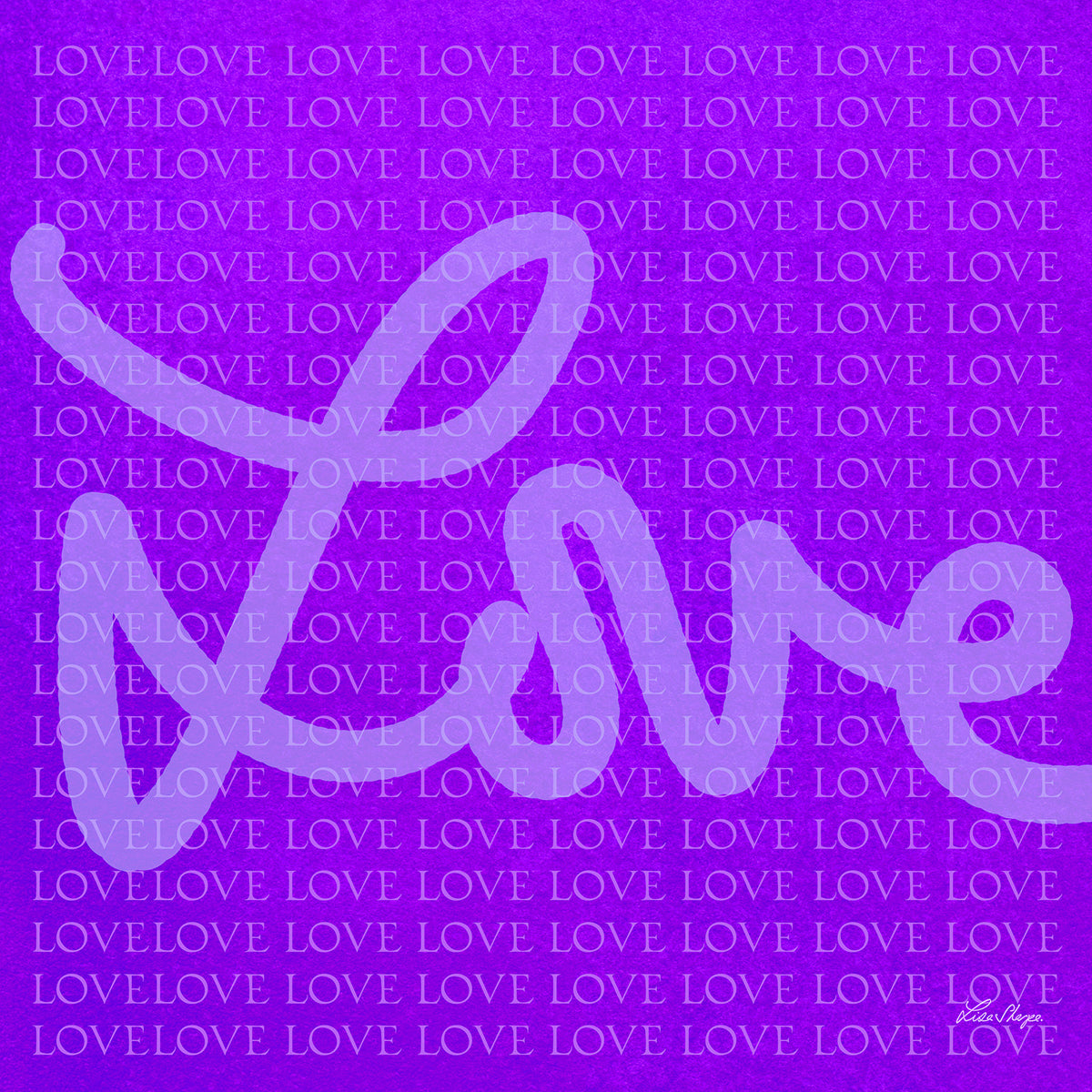 Lisa Sharpe Art – lisasharpeart