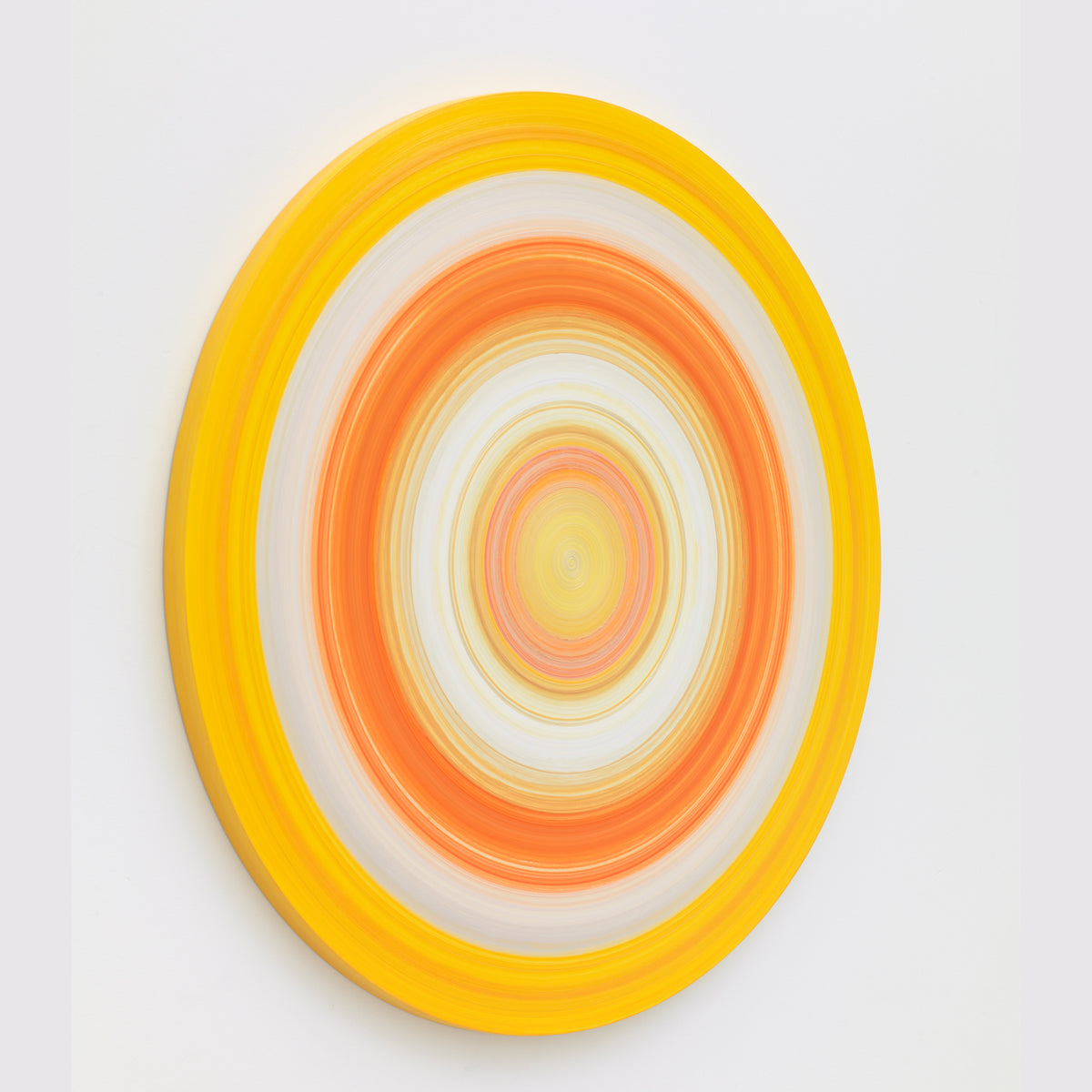 Lisa Sharpe Art – lisasharpeart